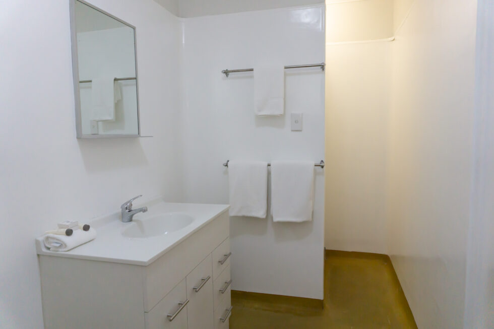 Heritage Rooms - Hides Hotel