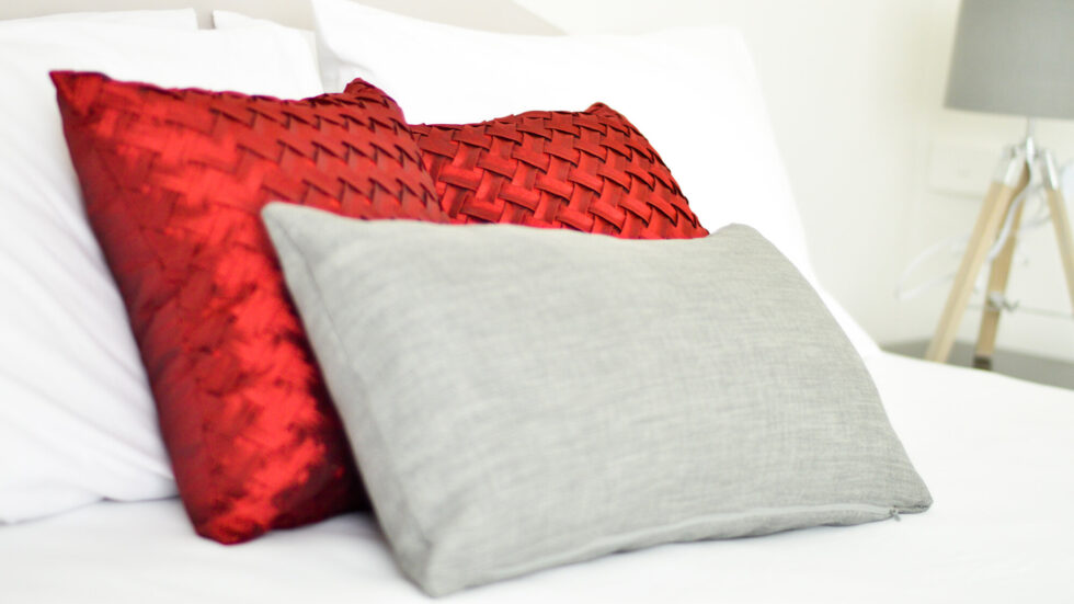 Affordable Accommodation - Premium Rooms - Hides Hotel